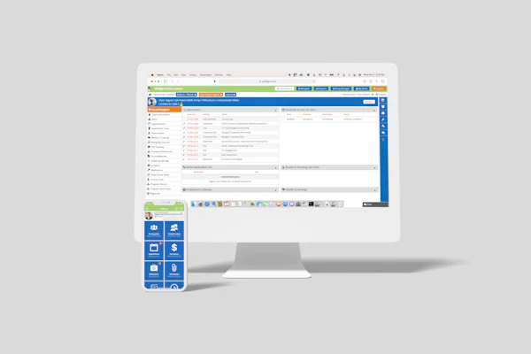 Welligent, Part of the ContinuumCloud Reviews, Demo & Pricing - 2022