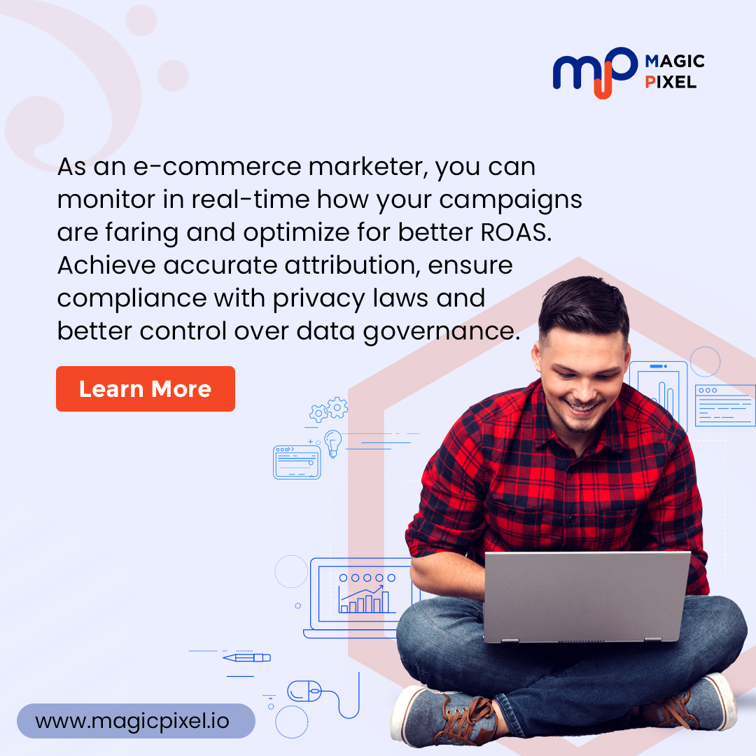 Magic Pixel Software Reviews, Demo & Pricing - 2024