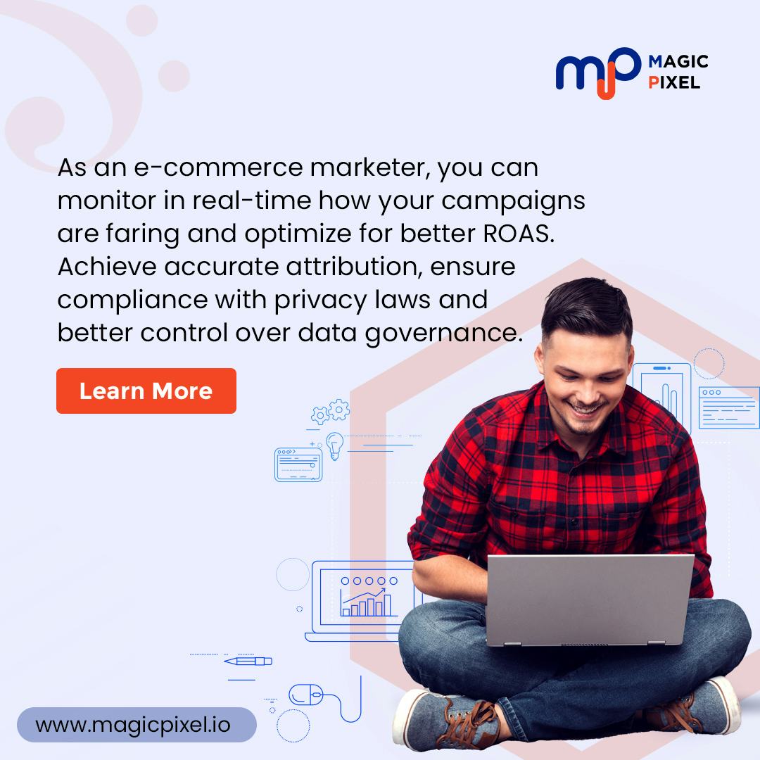 Magic Pixel Software - 2025 Reviews, Pricing & Demo