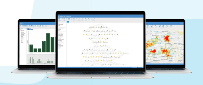 Caseboard Cost & Reviews - Capterra Australia 2022