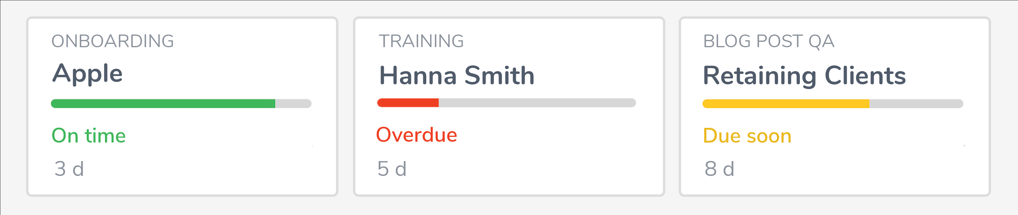 Tallyfy: precios, funciones y opiniones | GetApp México 2026