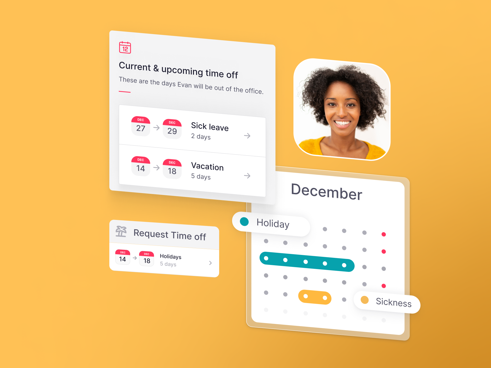 Factorial Software Reviews, Demo & Pricing - 2024