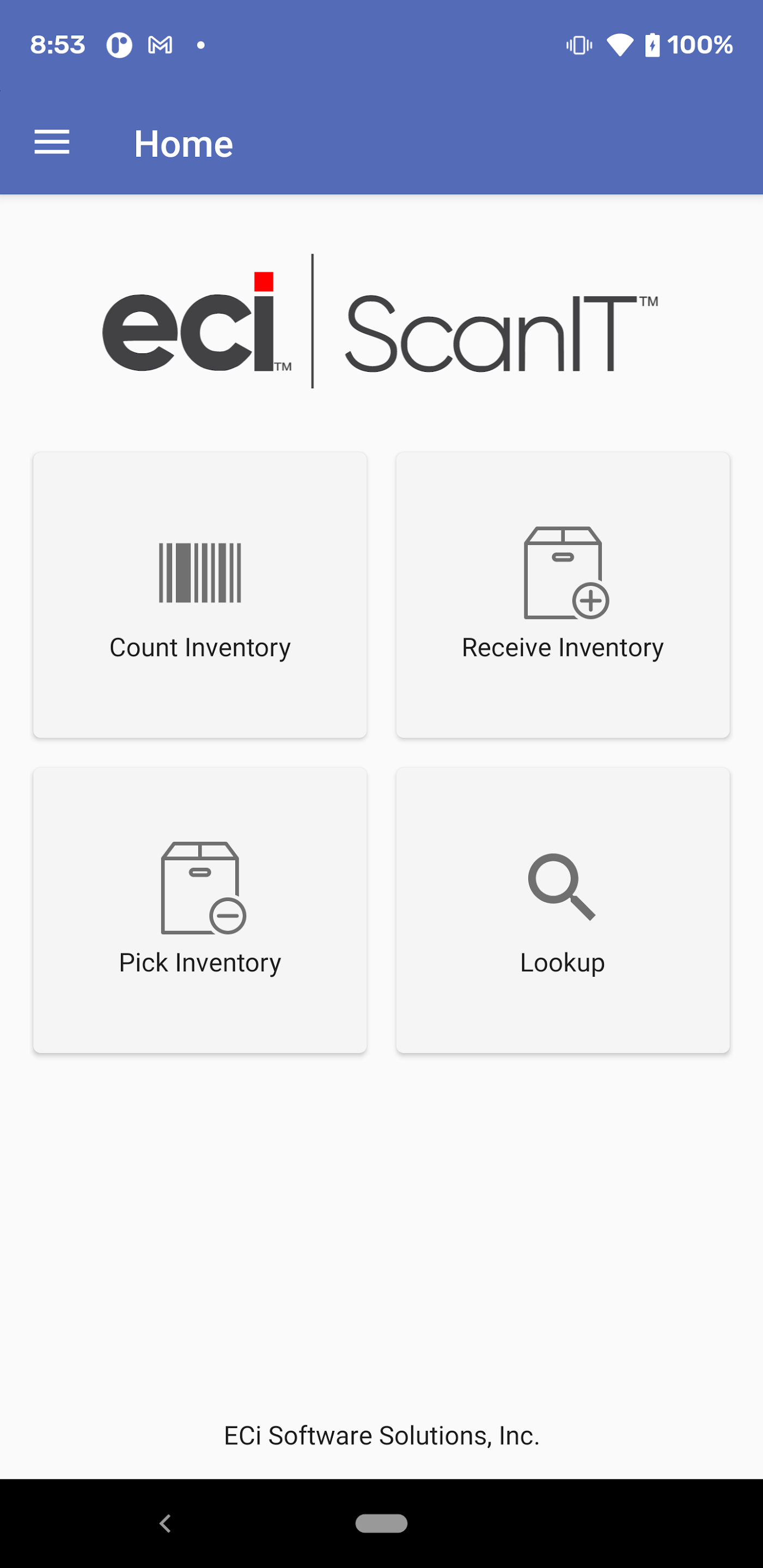 ScanIT Pricing, Alternatives & More 2025 | Capterra