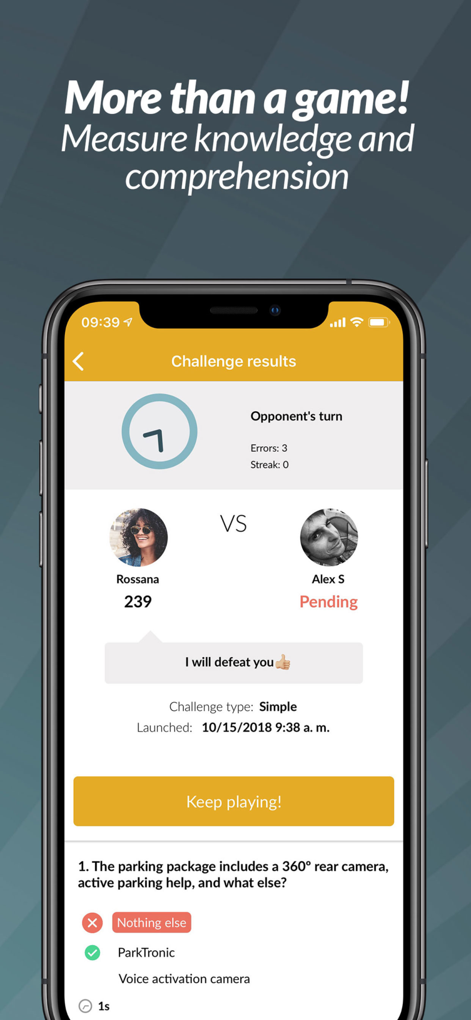 Atrivity Reviews, Prices & Ratings | GetApp UK 2025