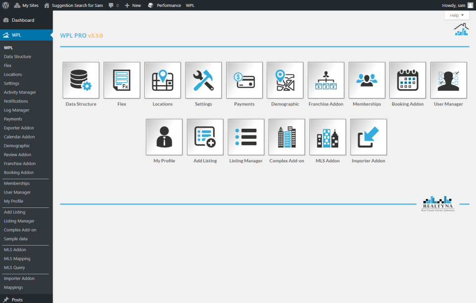 WPL Platform Reviews, Cost & Features | GetApp Australia 2025