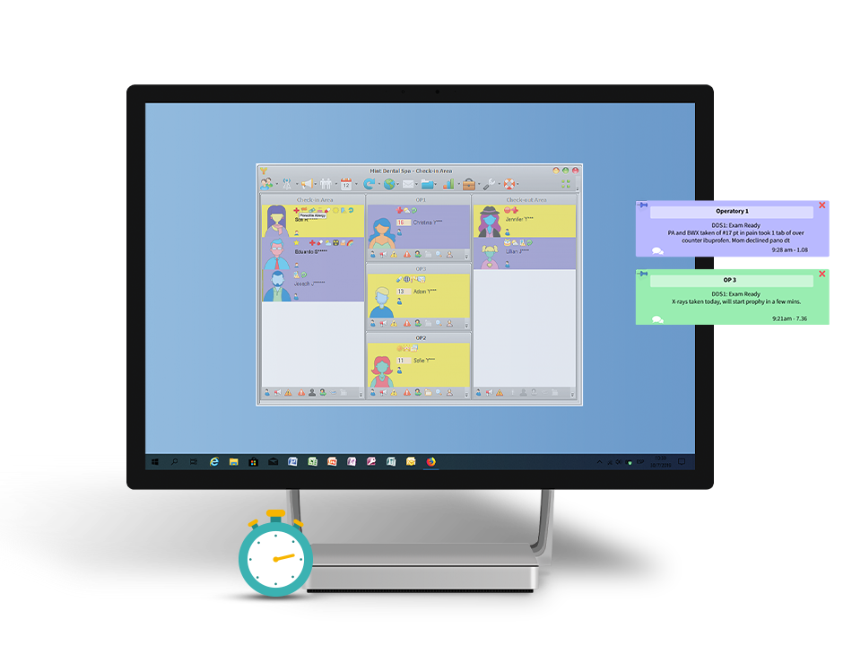 Yapi Software - 2023 Reviews, Pricing & Demo