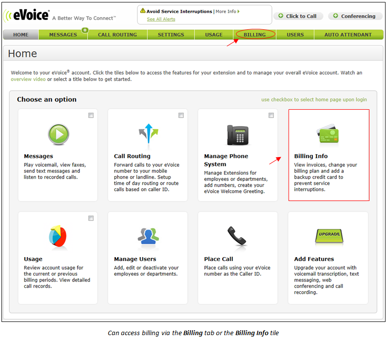 eVoice | Reviews, Pricing & Demos - SoftwareAdvice GB
