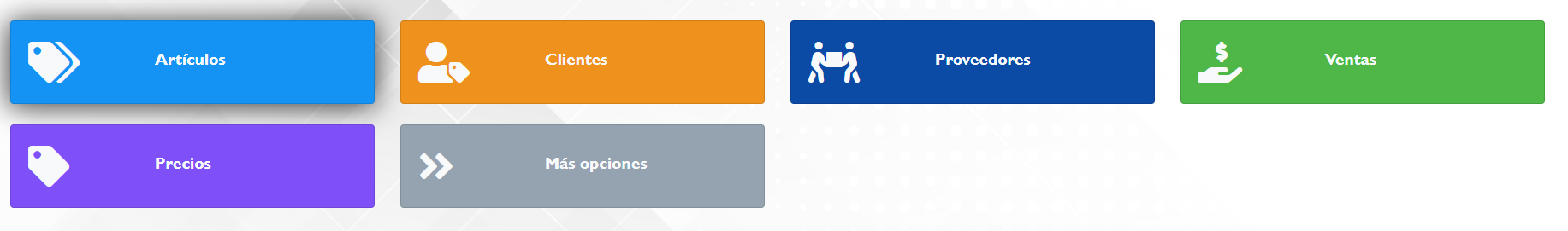 VisorUS - Opiniones, precios y características - Capterra España 2025