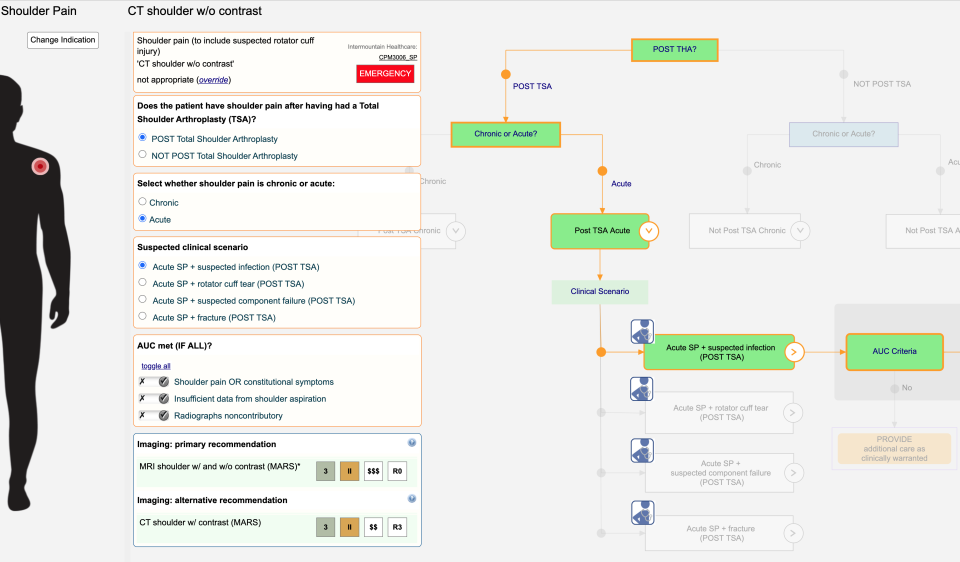 LogicNets Pricing, Alternatives & More 2025 | Capterra