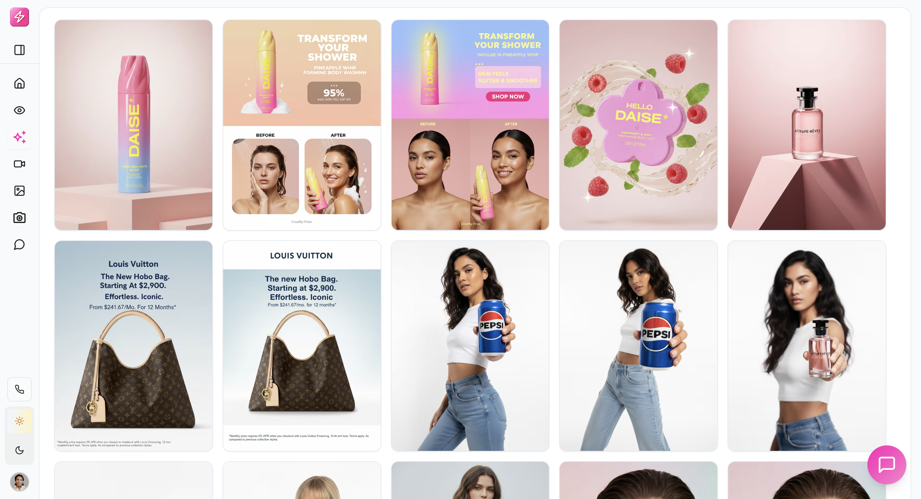 Mintly Pricing, Alternatives & More 2025 | Capterra