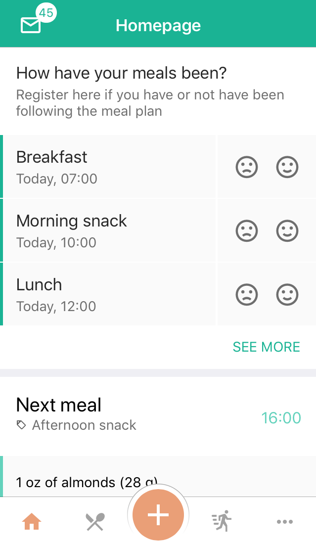 Nutrium Reviews, Cost & Features | GetApp Australia 2025