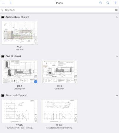 Fieldwire Reviews, Demo & Pricing - 2022