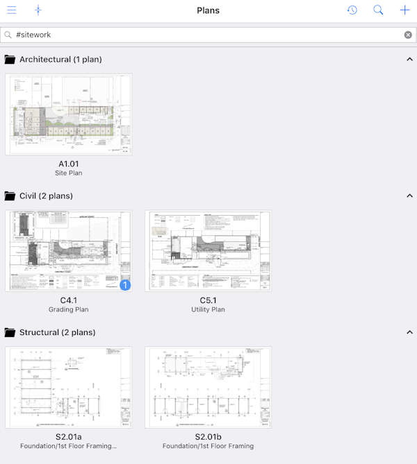 Fieldwire Reviews, Demo & Pricing - 2022