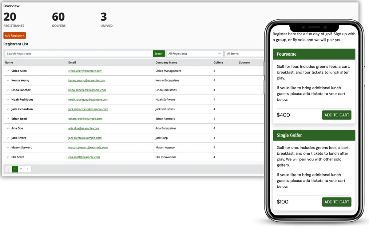 BirdEase Pricing, Alternatives & More 2025 | Capterra