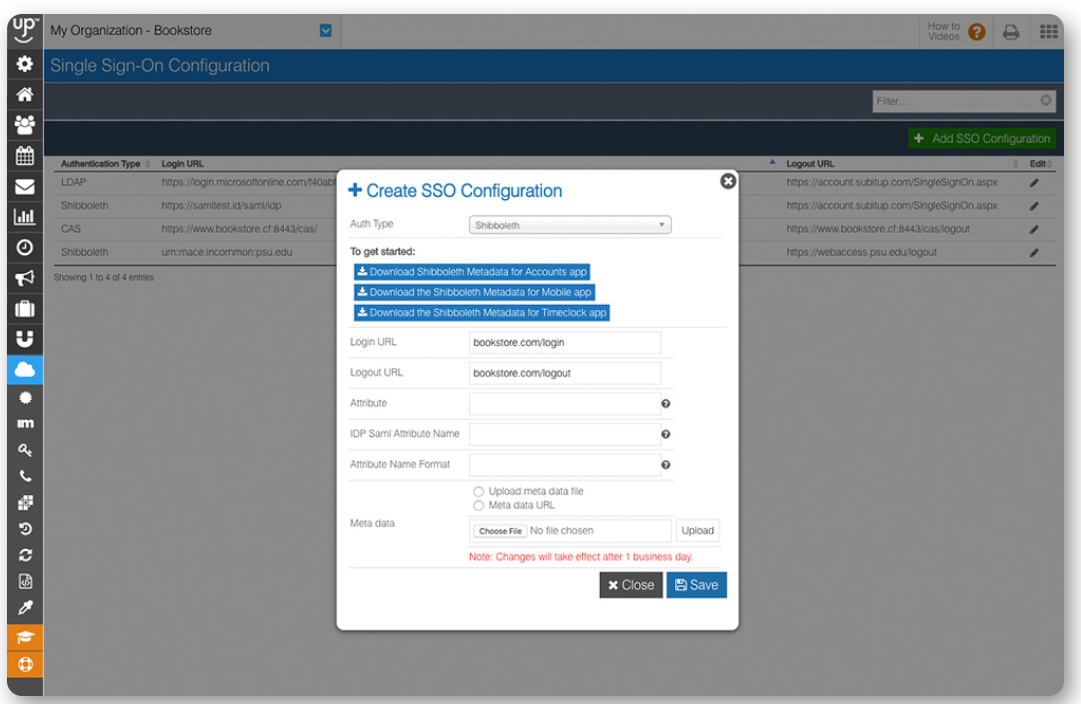 SubItUp | Reviews, Pricing & Demos - SoftwareAdvice AU