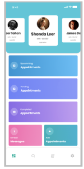 SIMPLEX HIMES Software - 2025 Reviews, Pricing & Demo