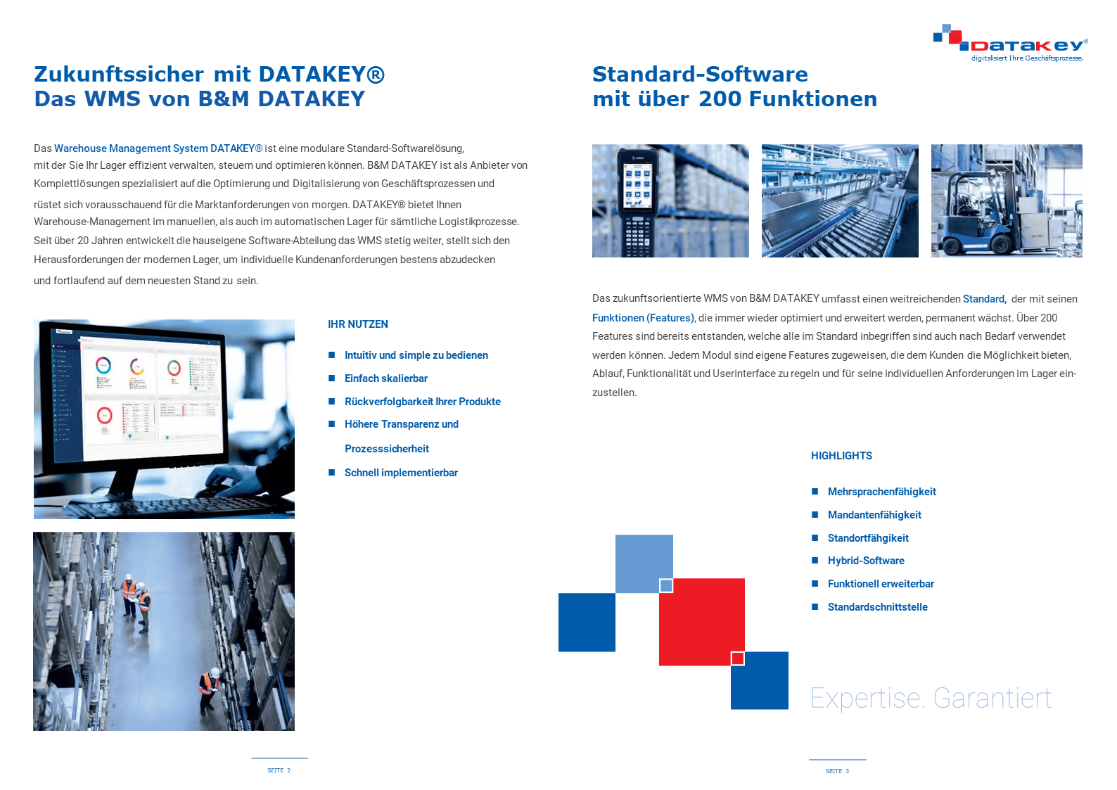 DATAKEY Cost & Reviews - Capterra Australia 2023