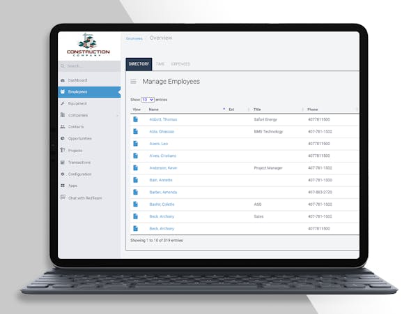 RedTeam Reviews, Demo & Pricing - 2022