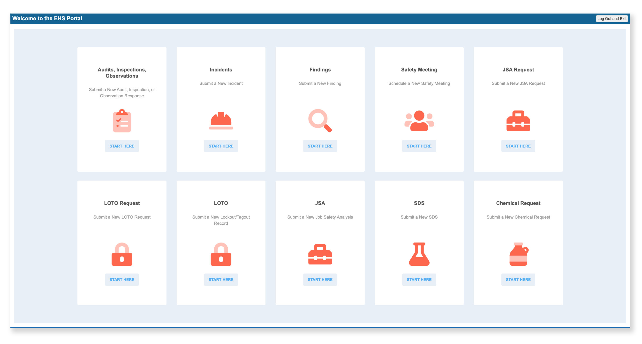 Origami Risk for Risk Management Price, Features, Reviews & Ratings ...