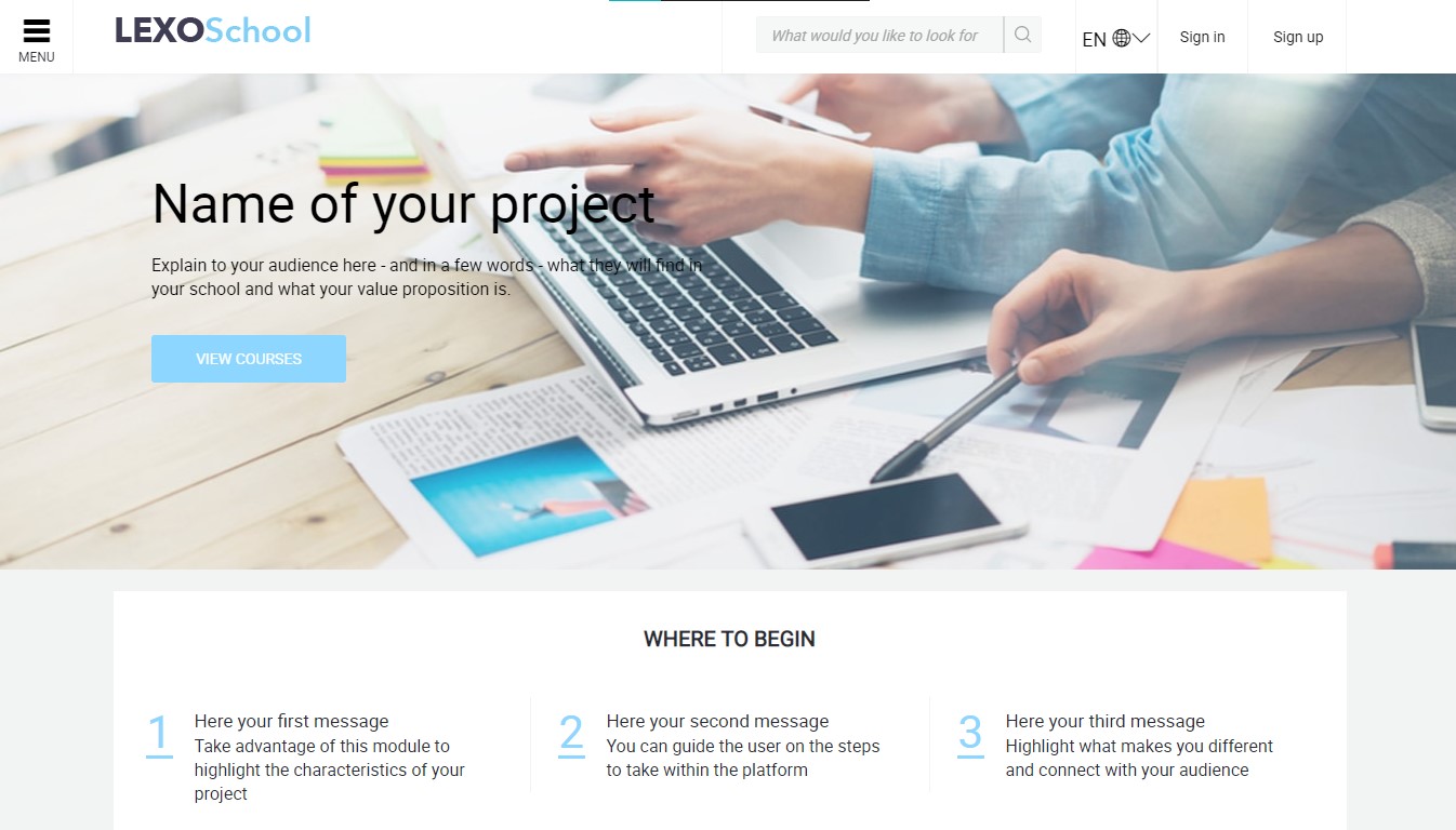 Foxize Cloud Pricing, Alternatives & More 2025 | Capterra