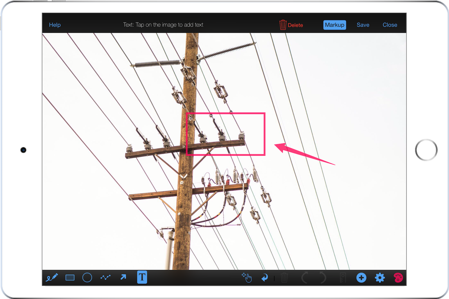 Field Squared Software - 2024 Reviews, Pricing & Demo