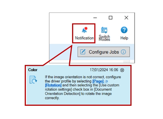 PaperStream Capture Software Reviews, Demo & Pricing - 2024