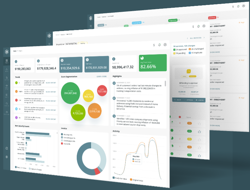 Fixefy Cost & Reviews - Capterra Australia 2023