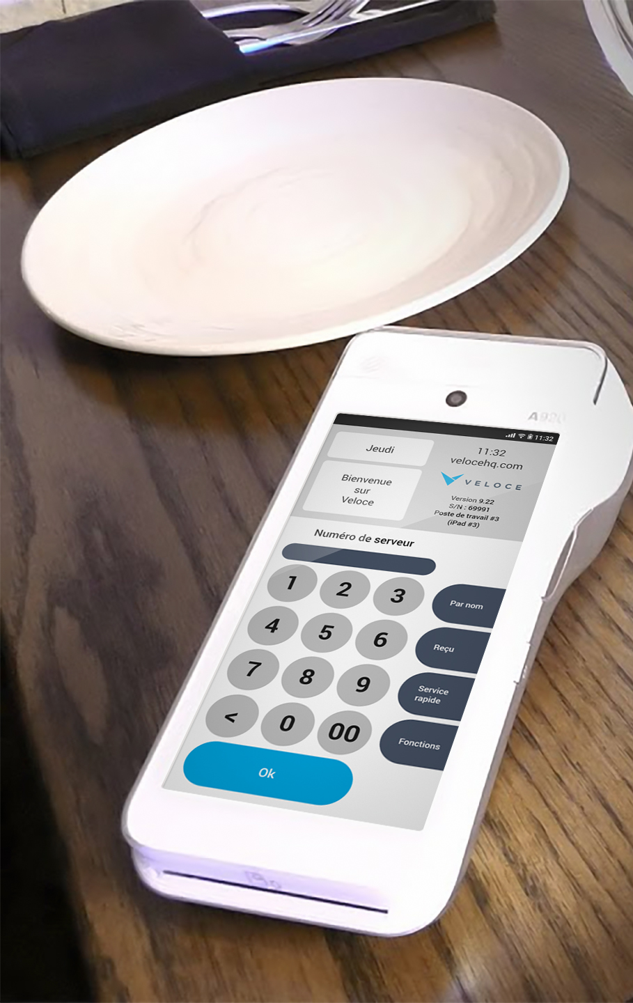 Payfacto Pricing, Alternatives & More 2025 | Capterra