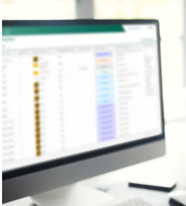 Global Multi-Carrier Parcel Software (ISS) Pricing, Reviews & Features ...
