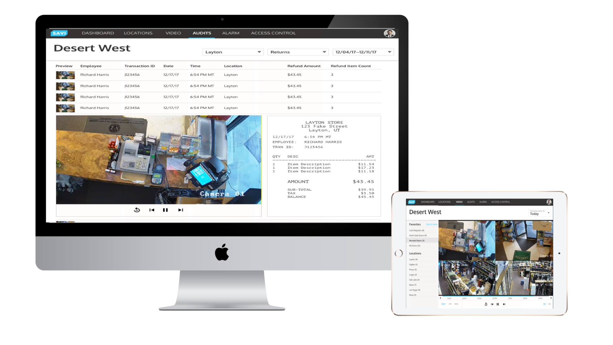 Savi Pricing, Alternatives & More 2025 | Capterra