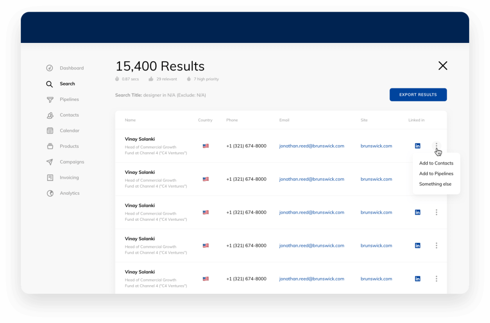 Tapdesk - Opiniones, precios y características - Capterra España 2025
