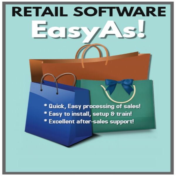 EasyAs Pricing, Alternatives & More 2022 - Capterra