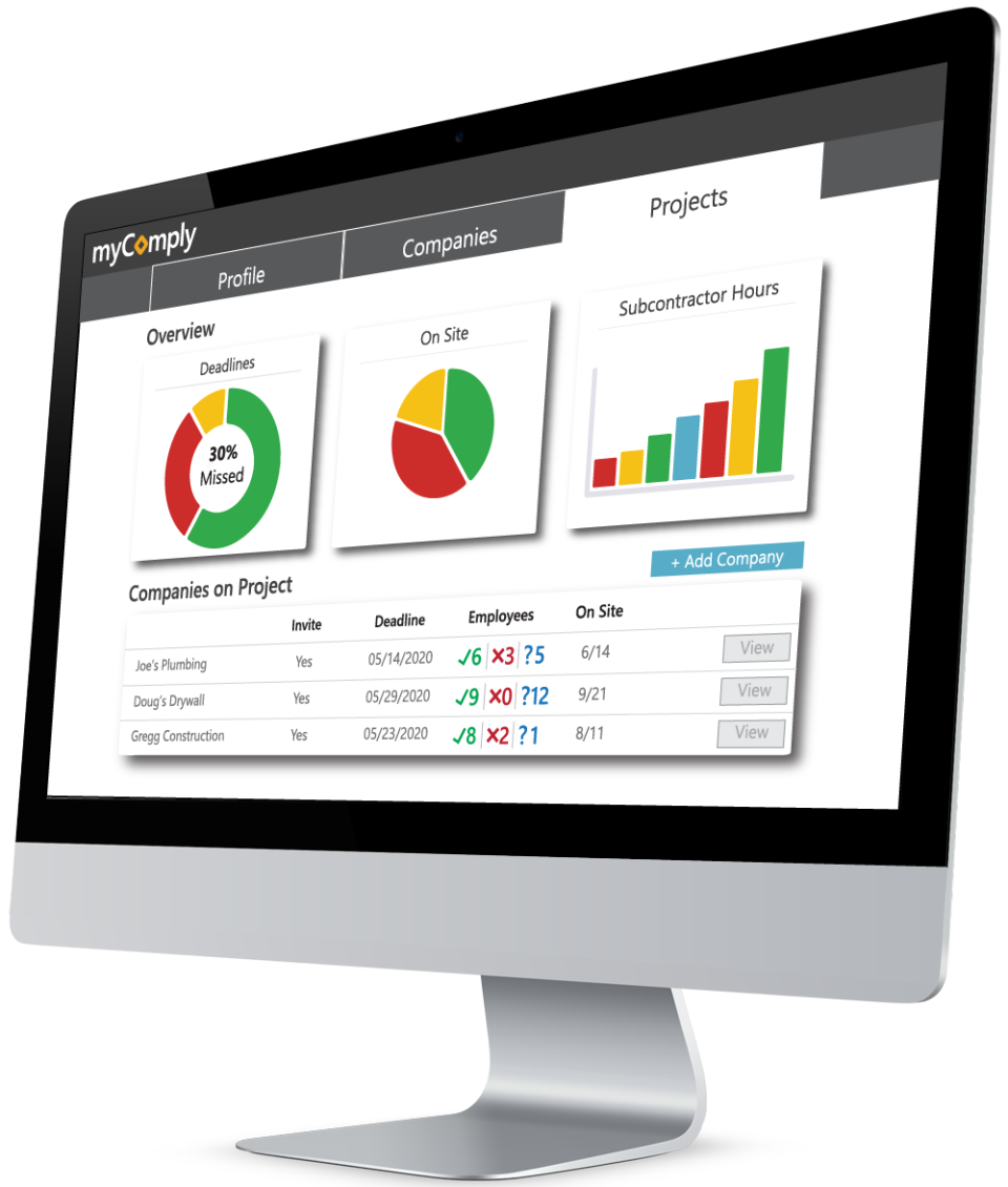 Projects Pro Pricing, Alternatives & More 2023 | Capterra