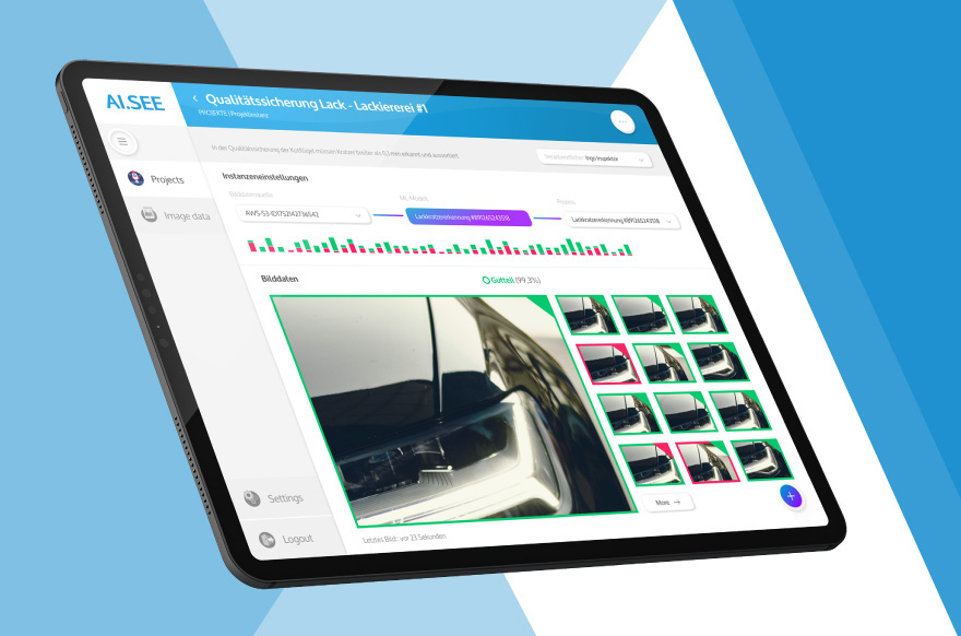 AI.SEE Cost & Reviews - Capterra Australia 2023