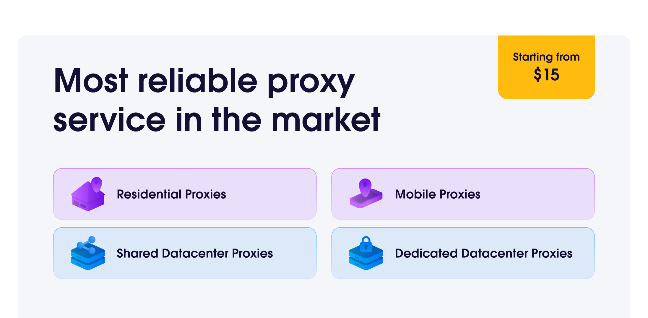 Oxylabs Software Reviews, Demo & Pricing - 2023