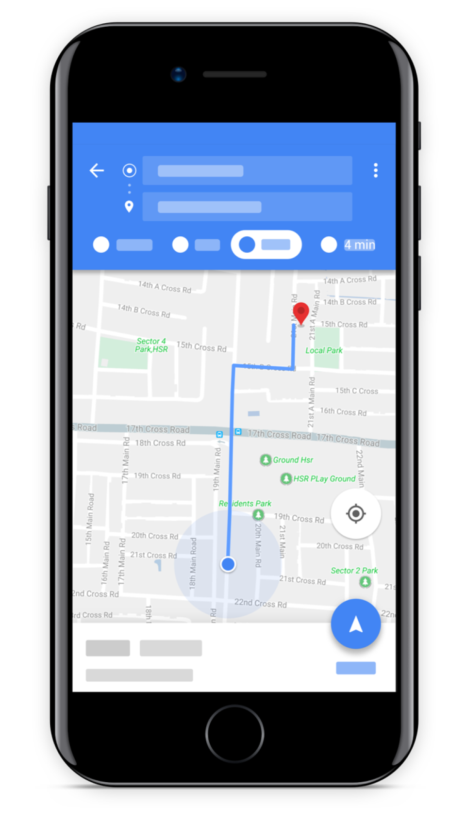 Locus Dispatch Management Platform - Opiniones, precios y ...
