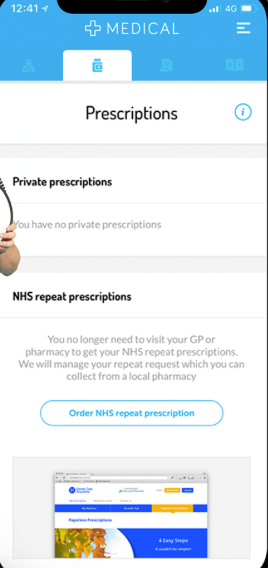 Perkbox Reviews, Cost & Features | GetApp Australia 2026