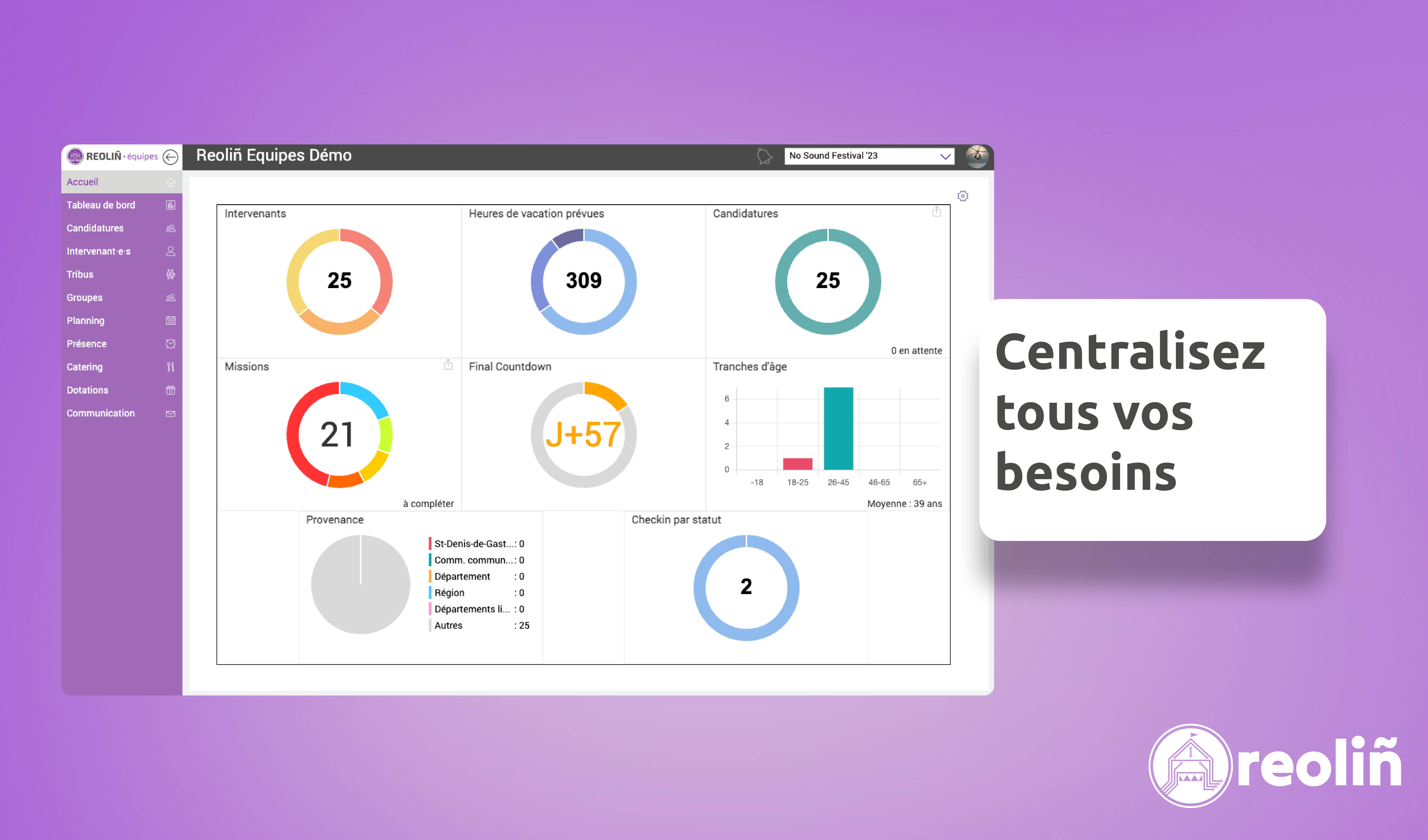 Reoliñ Teams Pricing, Alternatives & More 2025 | Capterra