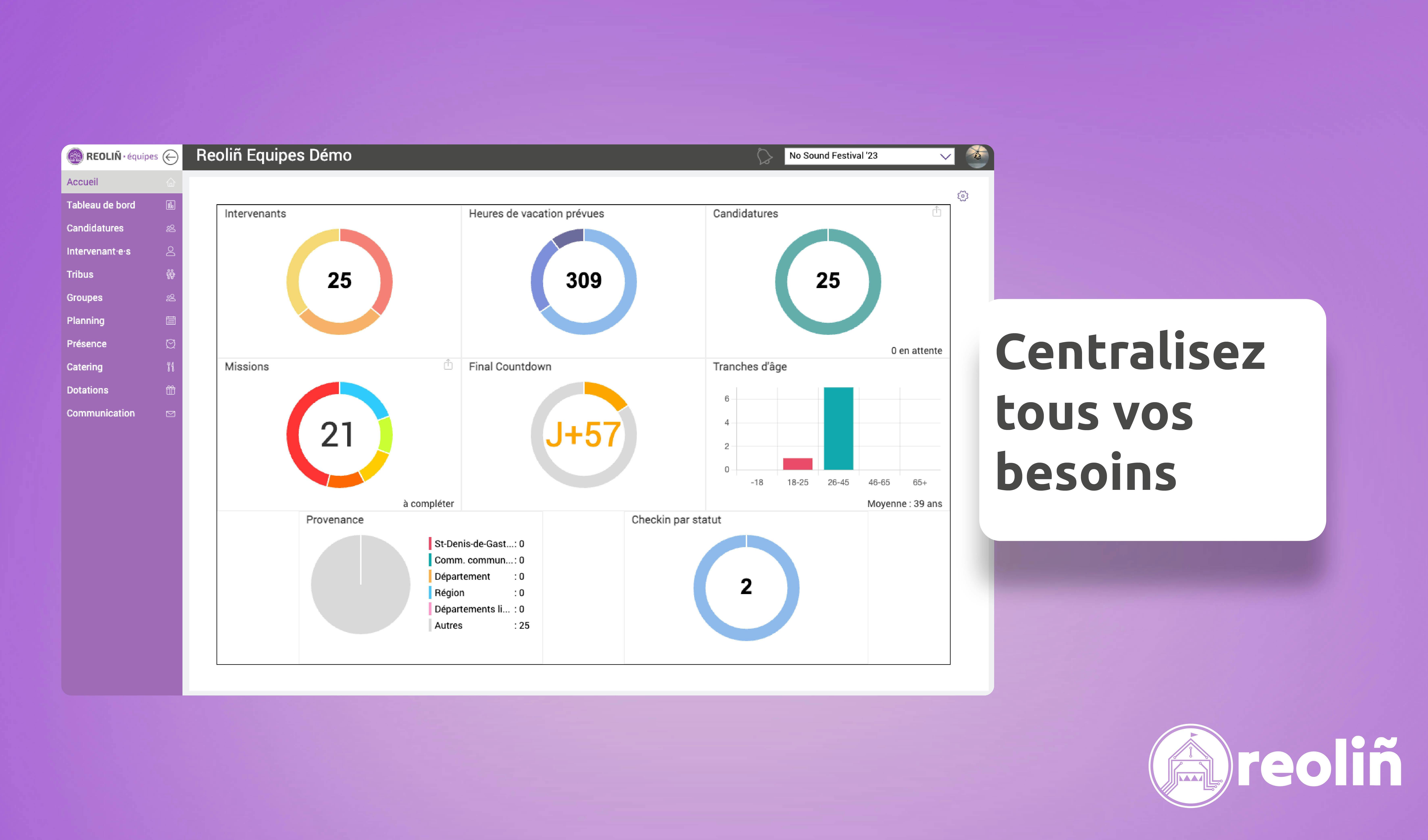 Reoliñ Teams Pricing, Alternatives & More 2024 | Capterra