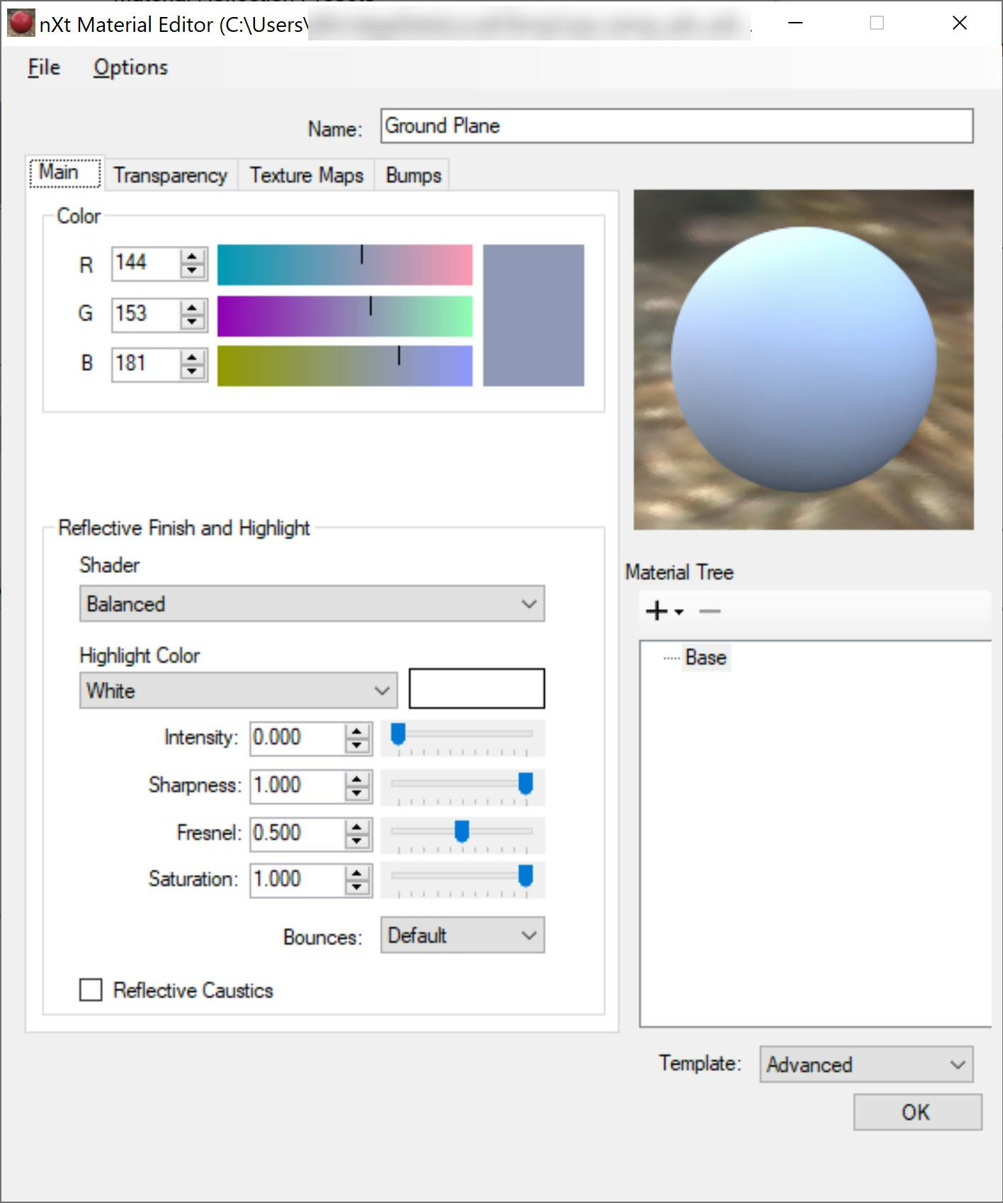 Render Plus Suite Software - 2025 Reviews, Pricing & Demo