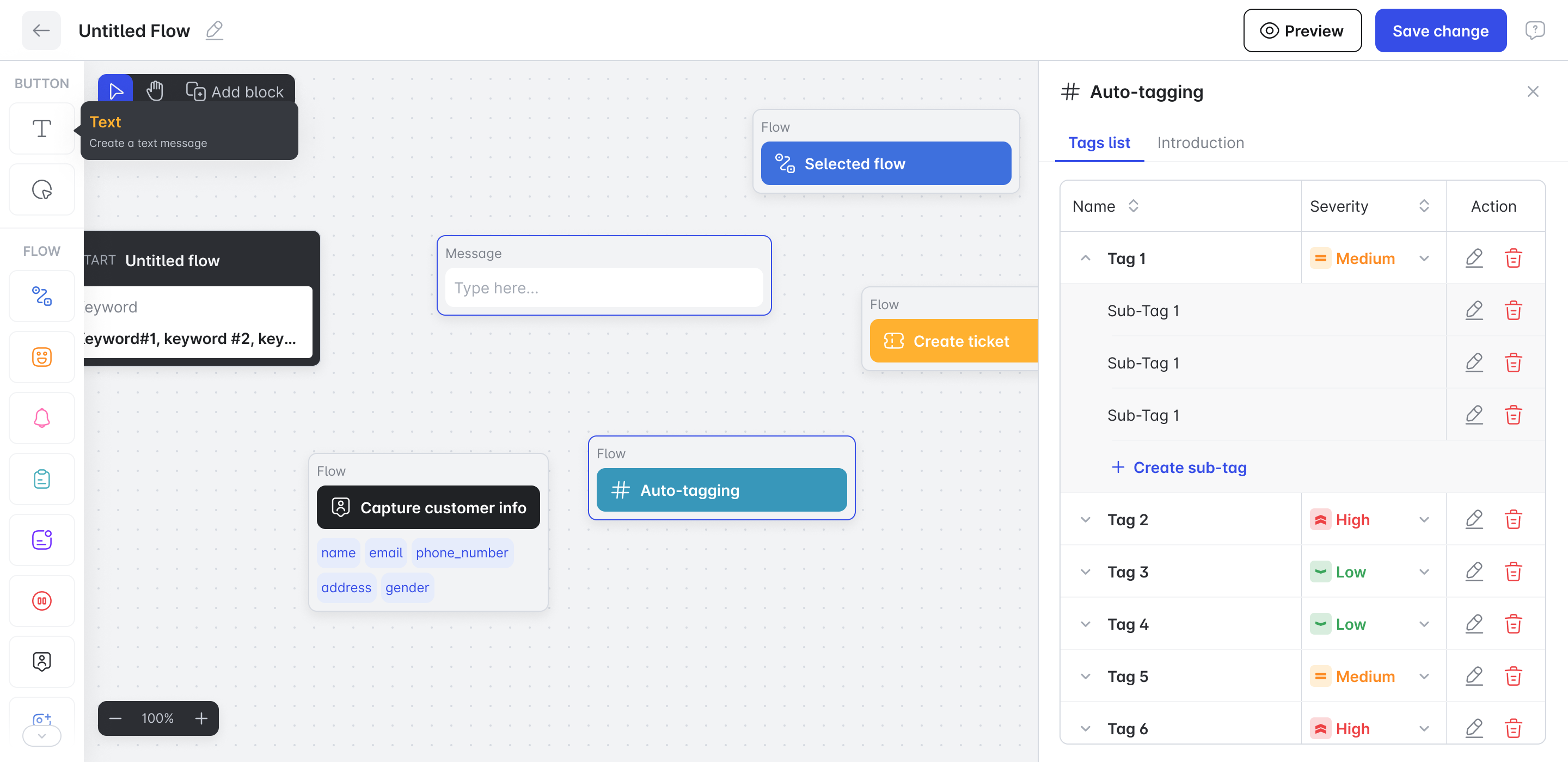 CX Genie Reviews, Cost & Features | GetApp Australia 2025