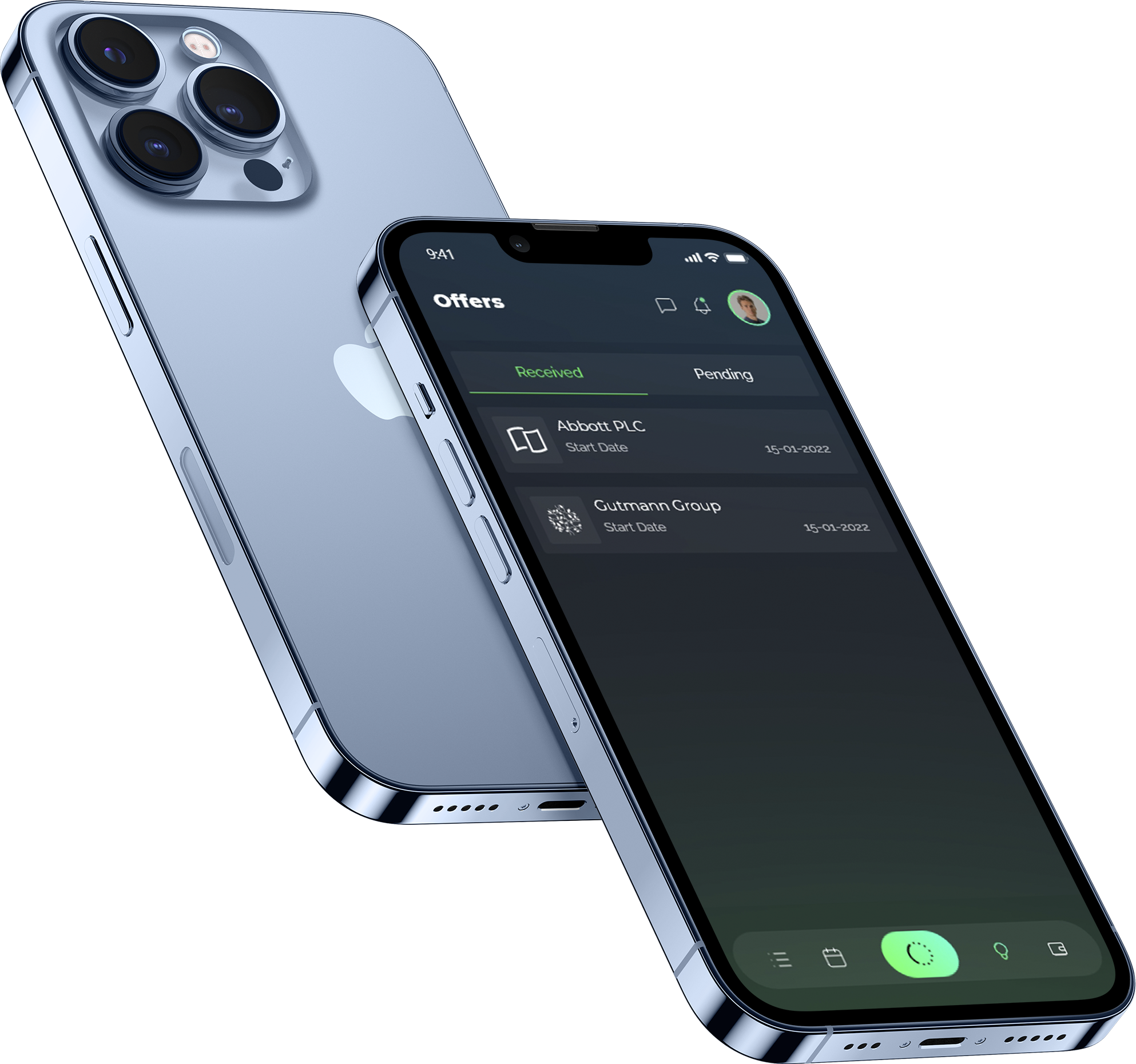 Myr.ai - Prix, tarif, abonnement et avis | GetApp France 2025