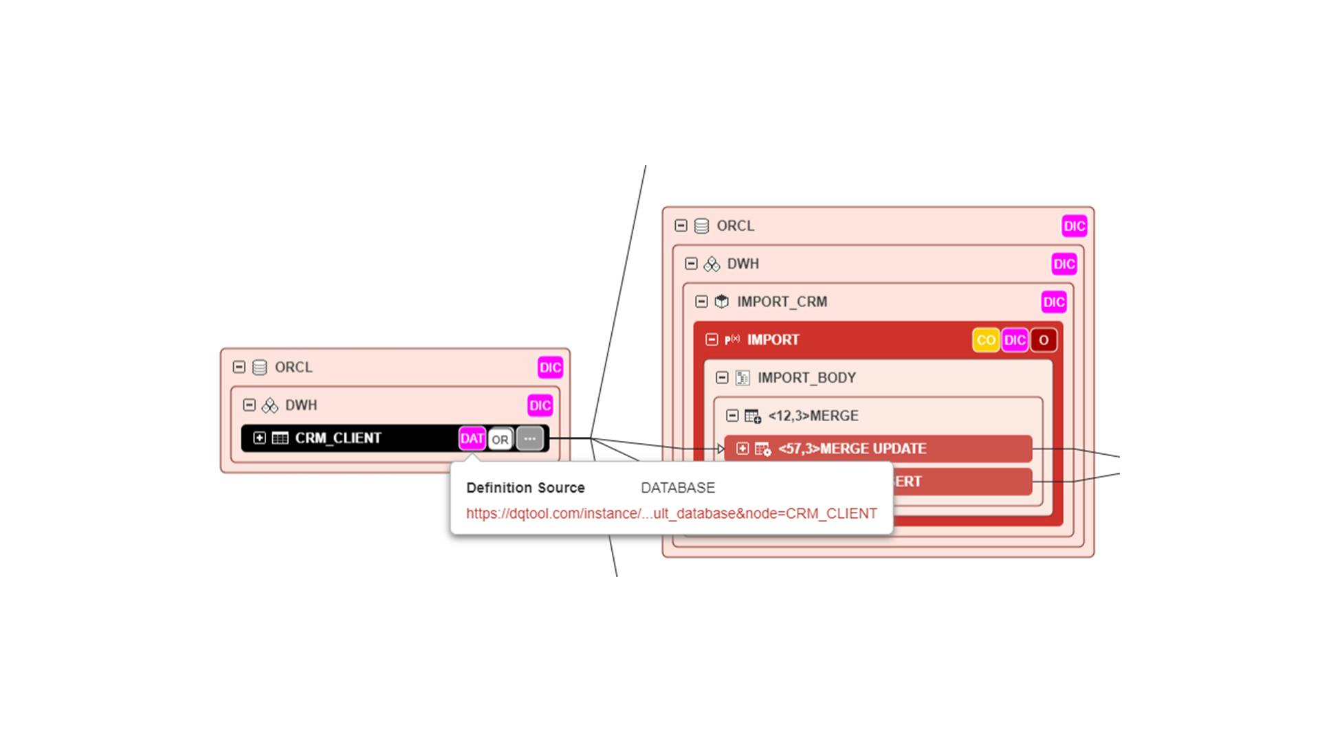 Manta Pricing, Alternatives & More 2023 | Capterra