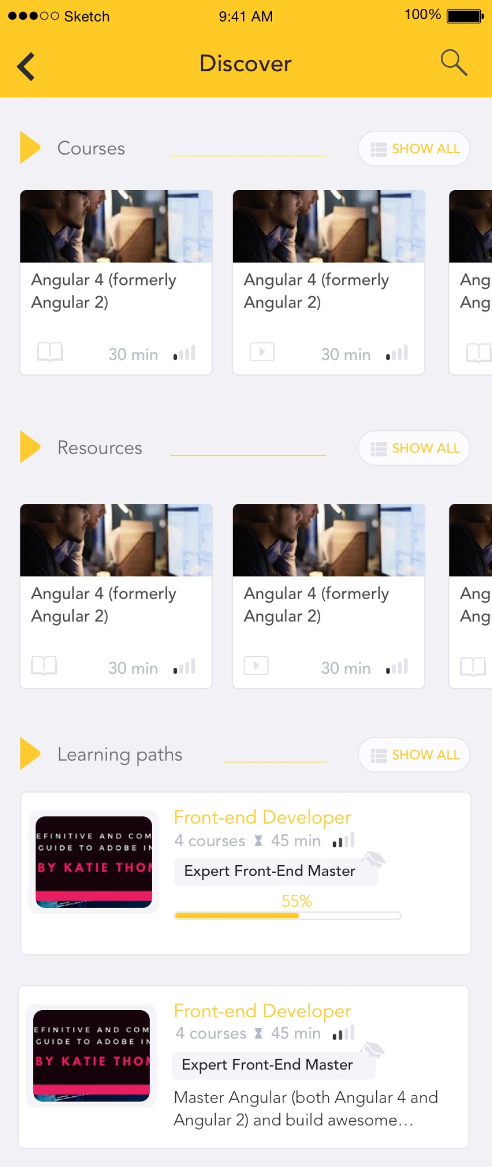 Knolyx Reviews, Cost & Features | GetApp Australia 2025