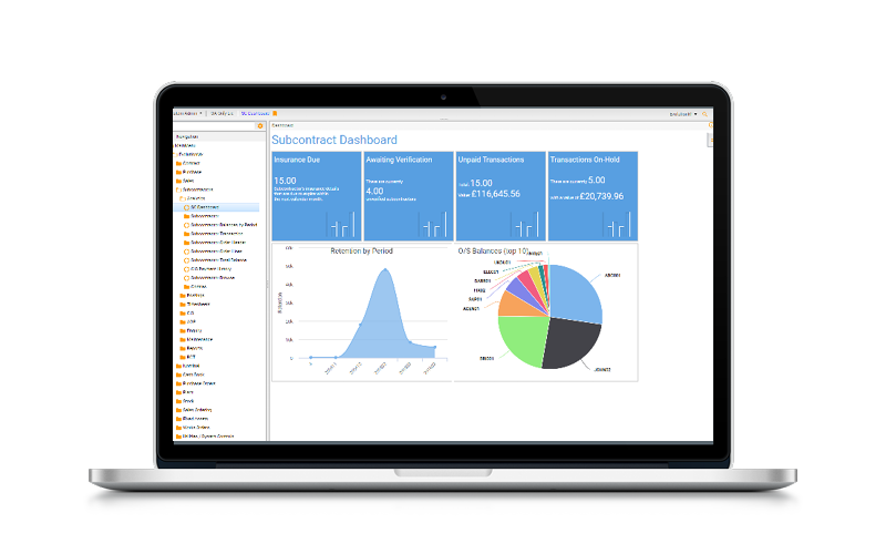 Evolution Mx Pricing, Alternatives & More 2025 | Capterra