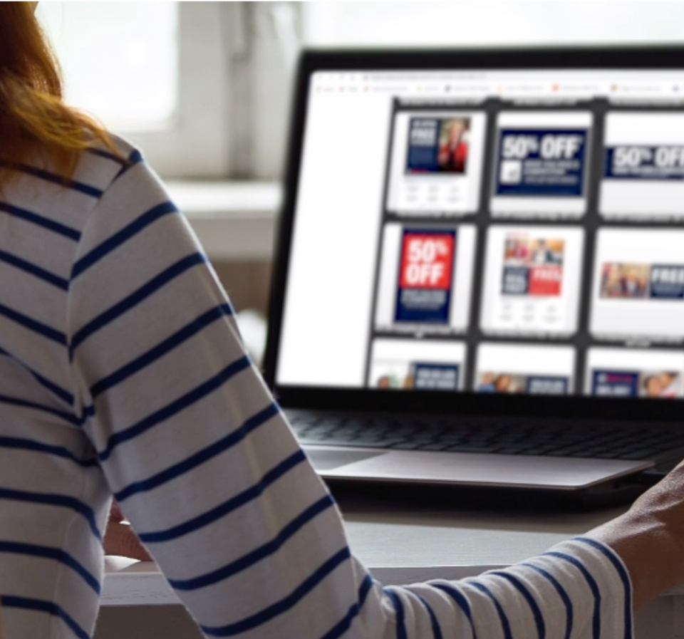 SilverCrest Cost & Reviews - Capterra Australia 2025