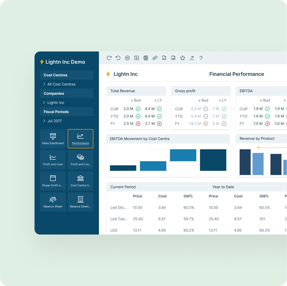 Calumo | Reviews, Pricing & Demos - SoftwareAdvice AU
