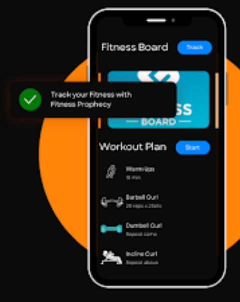 FitnessBoard Cost & Reviews - Capterra Australia 2025