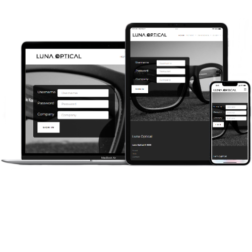 Luna Optical Cost & Reviews - Capterra Australia 2024