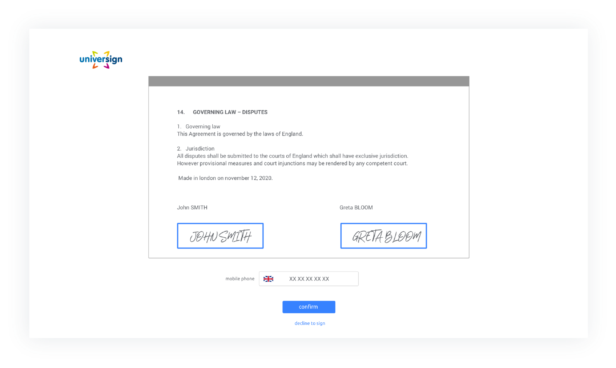 Gino LegalTech Reviews, Cost & Features | GetApp Australia 2024